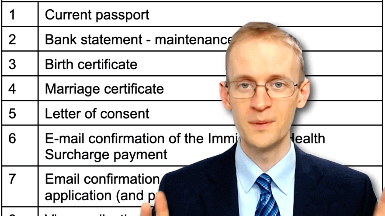 Part Fa Bet r Visa Uk Documents Meg jul Forr s Sz vets gi Varj 