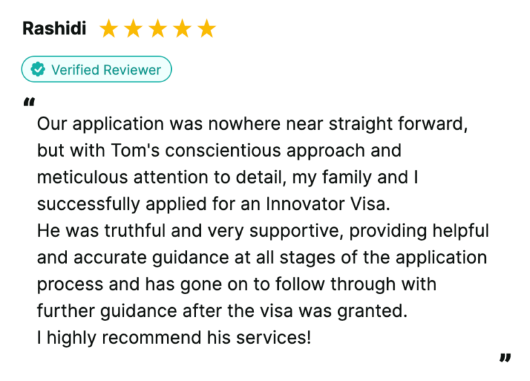 Where is the QR code for the ID Check app for my UK visa application