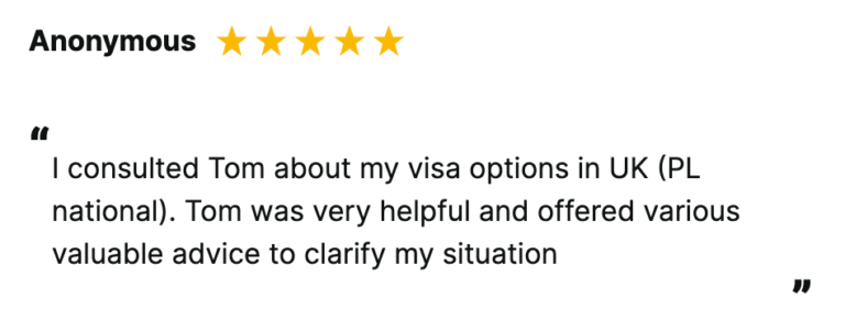 Where is the QR code for the ID Check app for my UK visa application