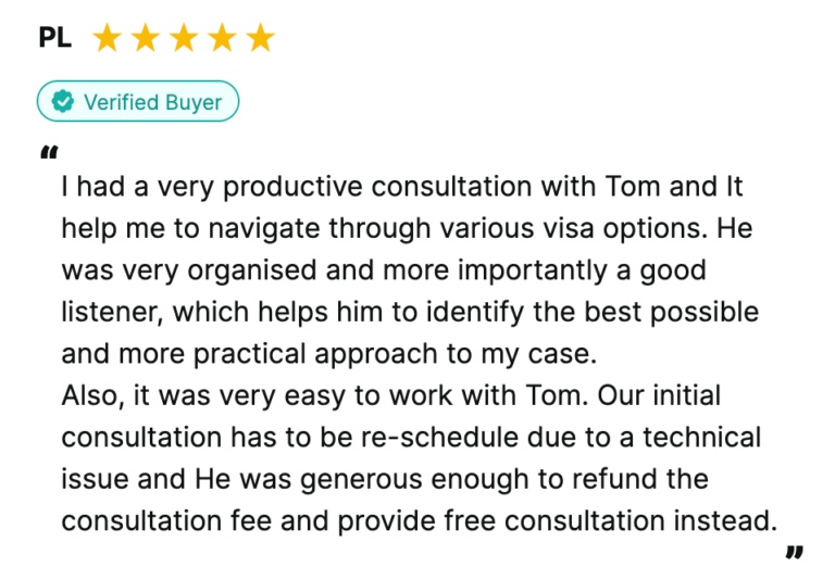 Where is the QR code for the ID Check app for my UK visa application