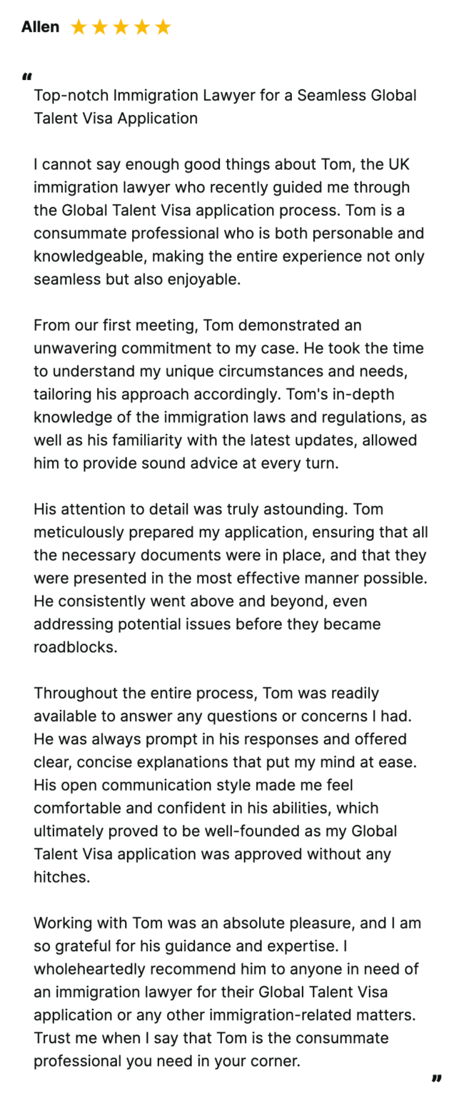 Where is the QR code for the ID Check app for my UK visa application