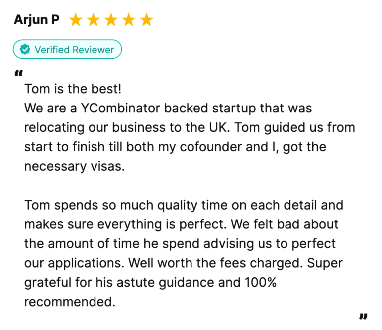 Where is the QR code for the ID Check app for my UK visa application