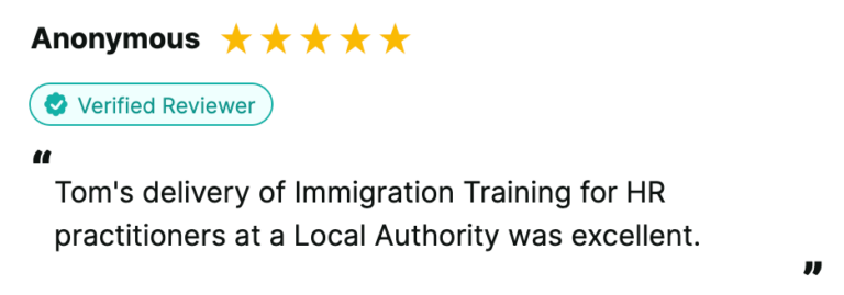 Where is the QR code for the ID Check app for my UK visa application