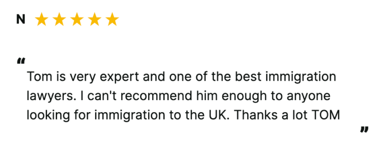 Where is the QR code for the ID Check app for my UK visa application