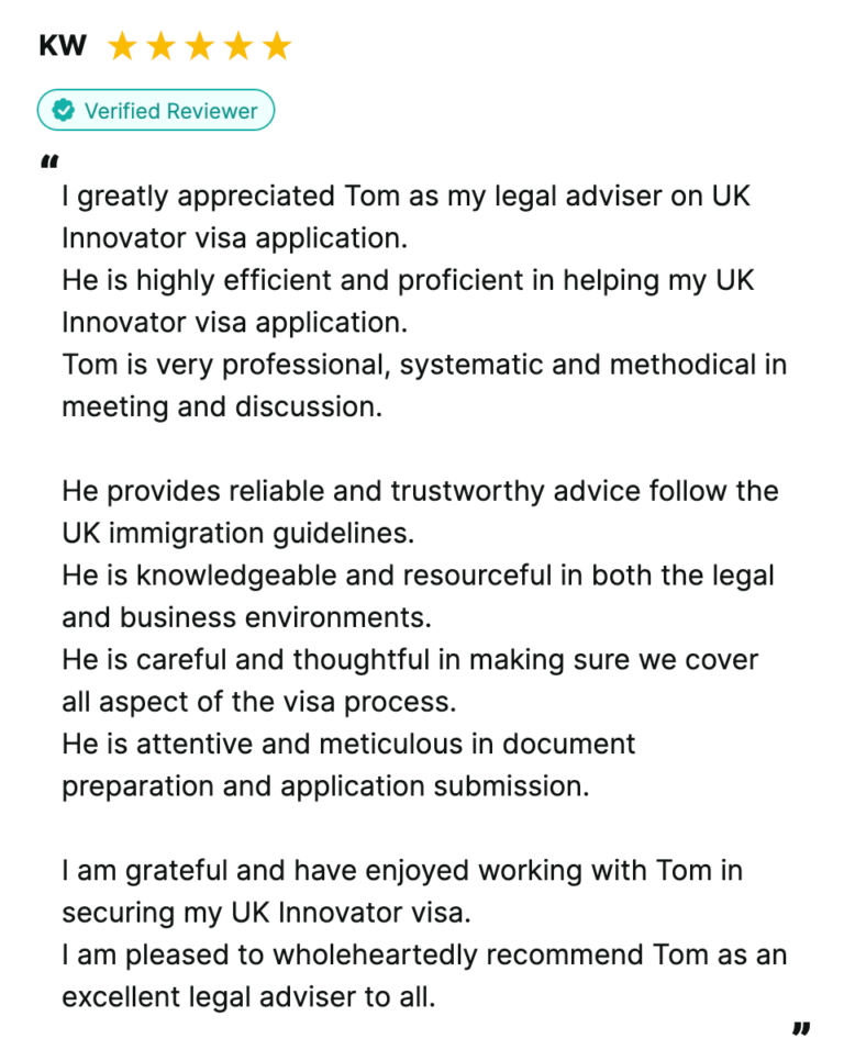 Where is the QR code for the ID Check app for my UK visa application