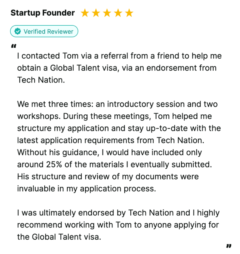 Where is the QR code for the ID Check app for my UK visa application